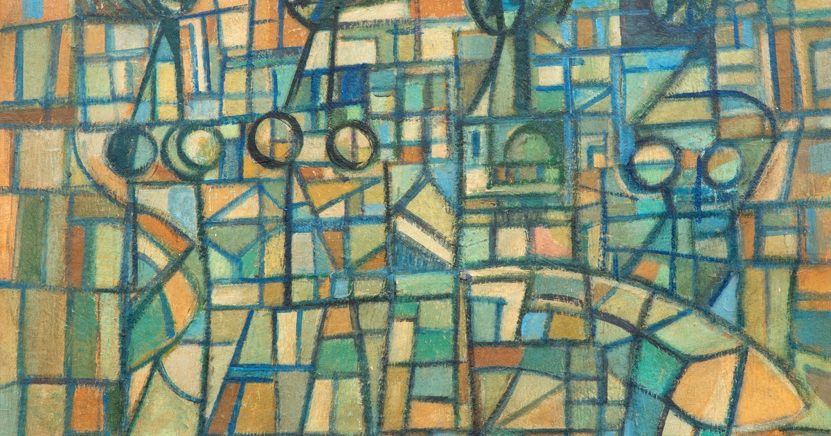 Artists | Art Agenda